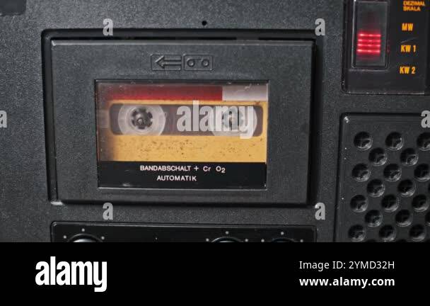 Analog mechanics Stock Videos & Footage - HD and 4K Video Clips - Alamy