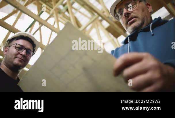 Focusing on structural details Stock Videos & Footage - HD and 4K Video ...