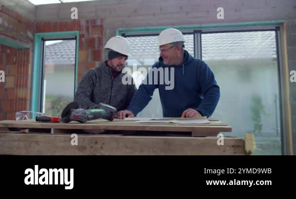Builders tools on table Stock Videos & Footage - HD and 4K Video Clips ...