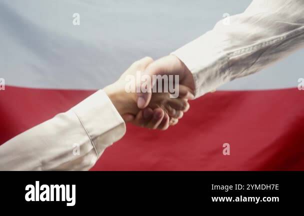 Poland woman national team Stock Videos & Footage - HD and 4K Video ...