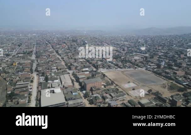 Poorly built houses Stock Videos & Footage - HD and 4K Video Clips - Alamy