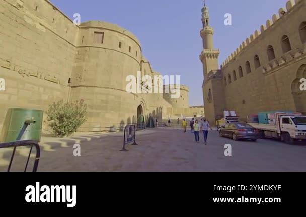 Erbil building Stock Videos & Footage - HD and 4K Video Clips - Alamy