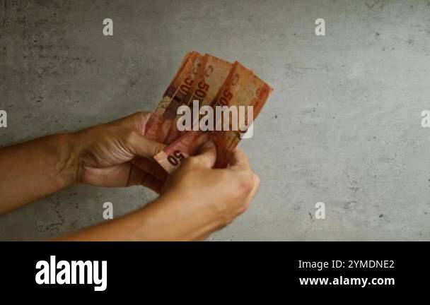 South african money background Stock Videos & Footage - HD and 4K Video ...