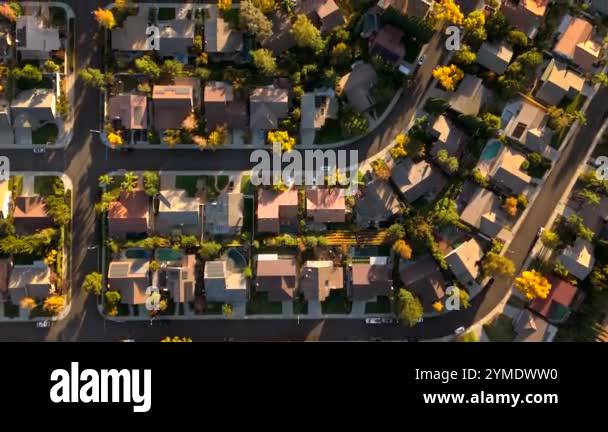 Come and experience the peaceful tranquility of a picturesque suburban ...