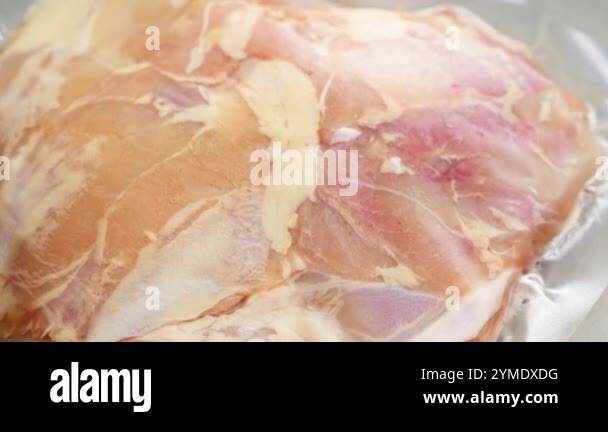 Meat fiber detail Stock Videos & Footage - HD and 4K Video Clips - Alamy