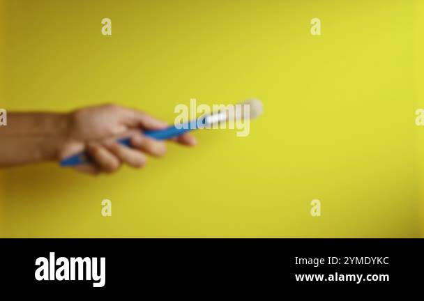 Blue hand tool art Stock Videos & Footage - HD and 4K Video Clips - Alamy