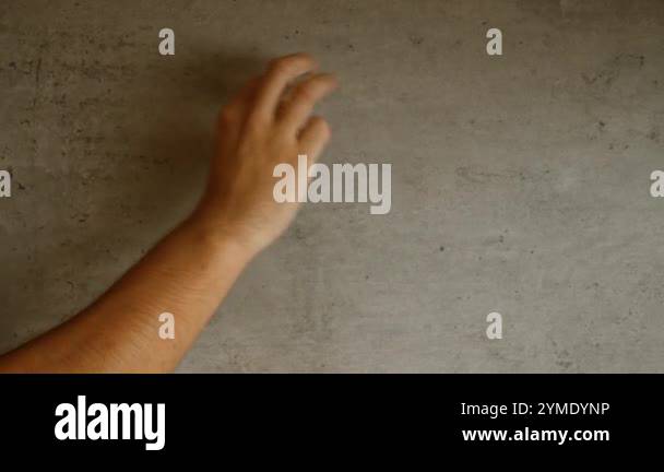 Dimly lit setting Stock Videos & Footage - HD and 4K Video Clips - Alamy