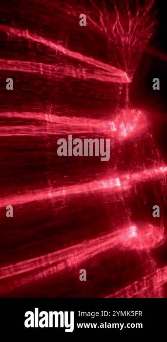 Linear designs in Stock Videos & Footage - HD and 4K Video Clips - Alamy