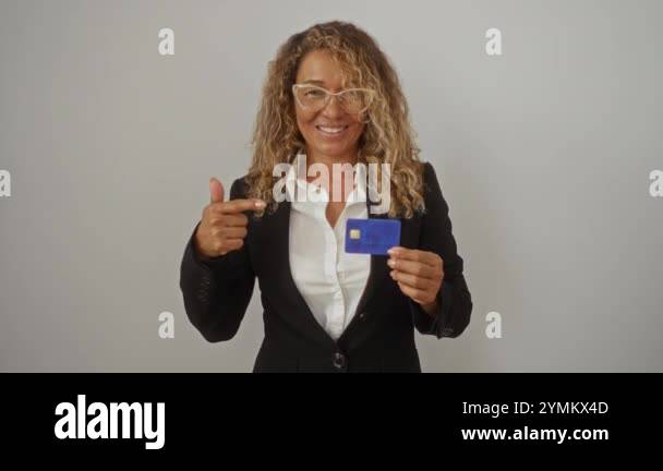 Card giving Stock Videos & Footage - HD and 4K Video Clips - Alamy