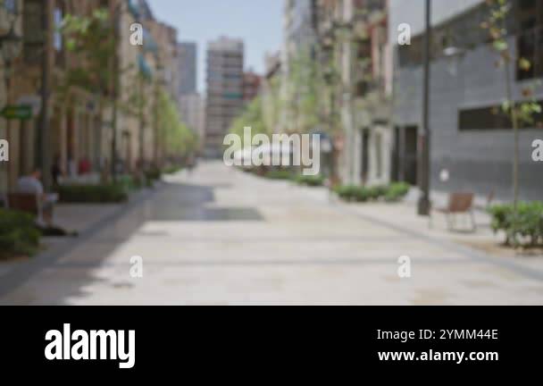 Urban outdoor lamps Stock Videos & Footage - HD and 4K Video Clips - Alamy