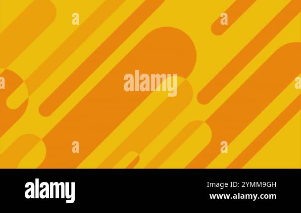 Flyer motif Stock Videos & Footage - HD and 4K Video Clips - Alamy