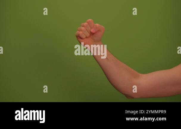 Collective determination Stock Videos & Footage - HD and 4K Video Clips ...