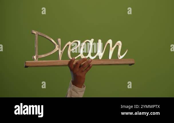 Personal transformation symbol Stock Videos & Footage - HD and 4K Video ...