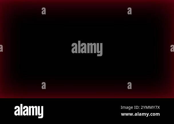 dangerous flashing red light background dangerous red flashing light ...