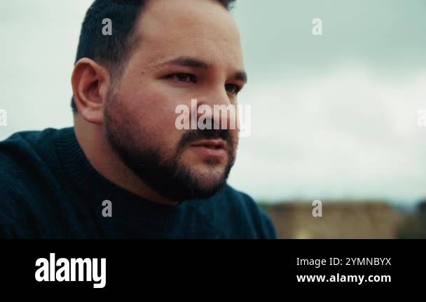 Aggressive face Stock Videos & Footage - HD and 4K Video Clips - Alamy