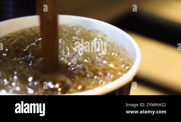 Filling a vending machine Stock Videos & Footage - HD and 4K Video ...