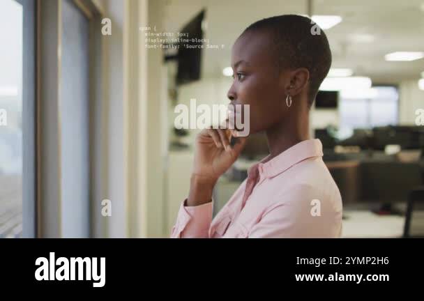 Design thinking in workspace Stock Videos & Footage - HD and 4K Video ...