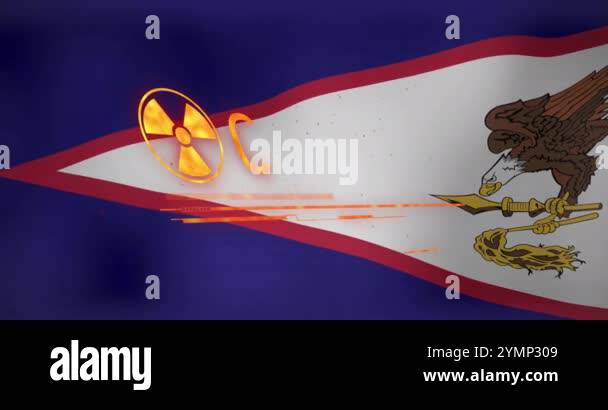 Eagle warning sign Stock Videos & Footage - HD and 4K Video Clips - Alamy