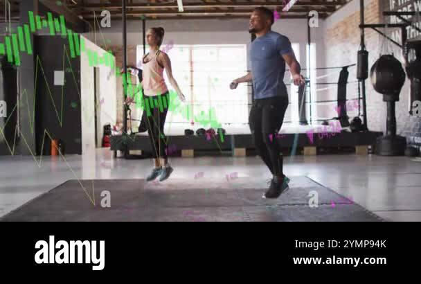 Analysis rope Stock Videos & Footage - HD and 4K Video Clips - Alamy