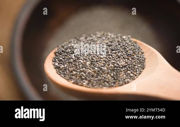 Fiber and satiety Stock Videos & Footage - HD and 4K Video Clips - Alamy