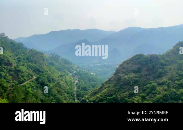 Khajjiar Stock Videos & Footage - HD and 4K Video Clips - Alamy