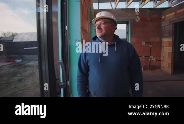 Partially open structure Stock Videos & Footage - HD and 4K Video Clips ...