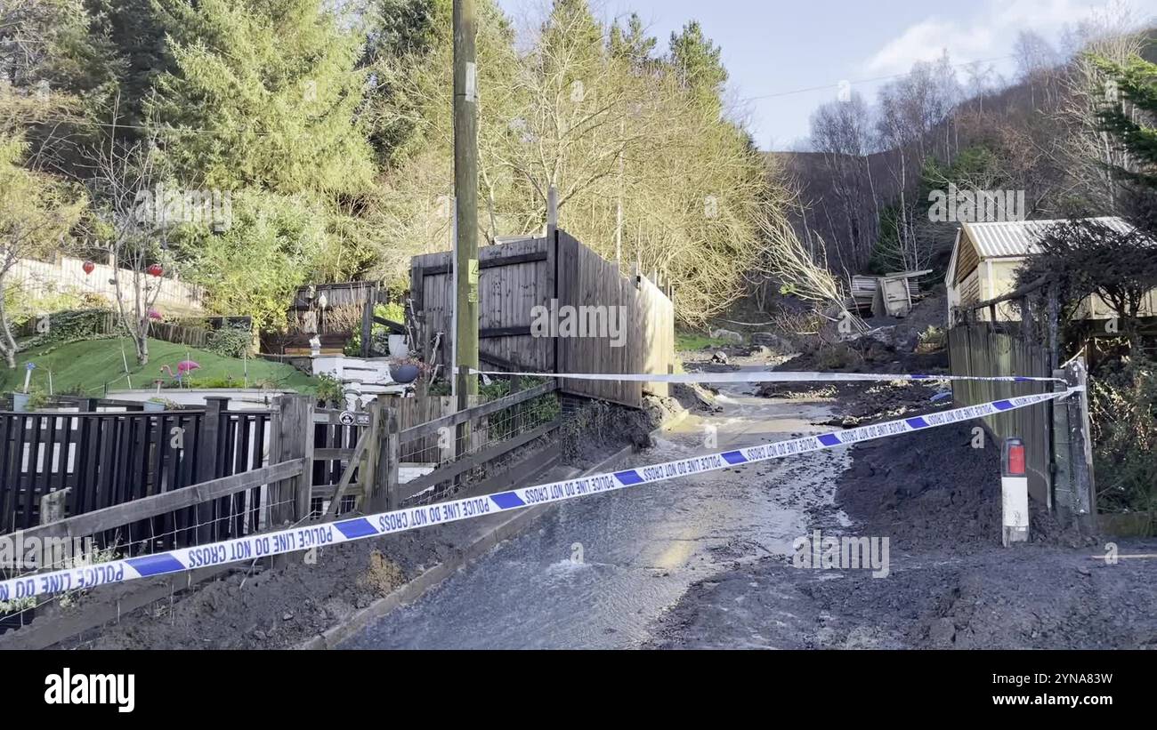 Storm bert wales Stock Videos & Footage - HD and 4K Video Clips - Alamy