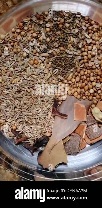 Calicut kerala Stock Videos & Footage - HD and 4K Video Clips - Alamy
