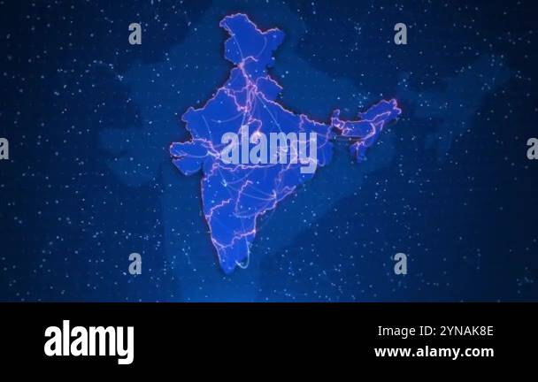 India circuit Stock Videos & Footage - HD and 4K Video Clips - Alamy