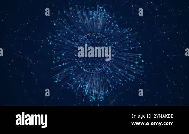 Generative algorithm Stock Videos & Footage - HD and 4K Video Clips - Alamy