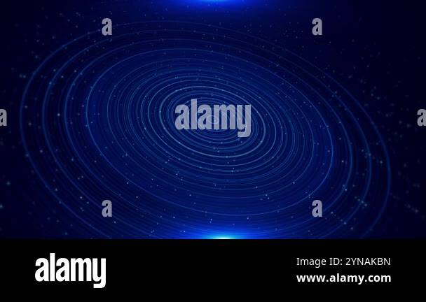 Digital Futuristic energy soft flow Eye Iris Connections, Abstract Iris ...