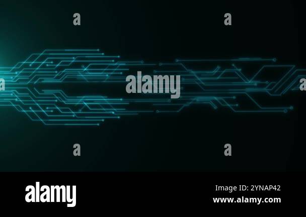 Circuit board Digital technology backgrounds Motherboard chip. PCB ...