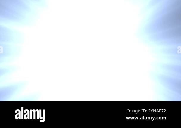 Light leaks overlay cinematic flickering light flash Lens flare transition black background ...