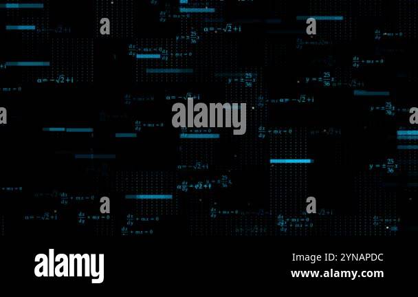 Digital Big data technology data processing science abstract background ... Digital Big data technology data processing science abstract background ...