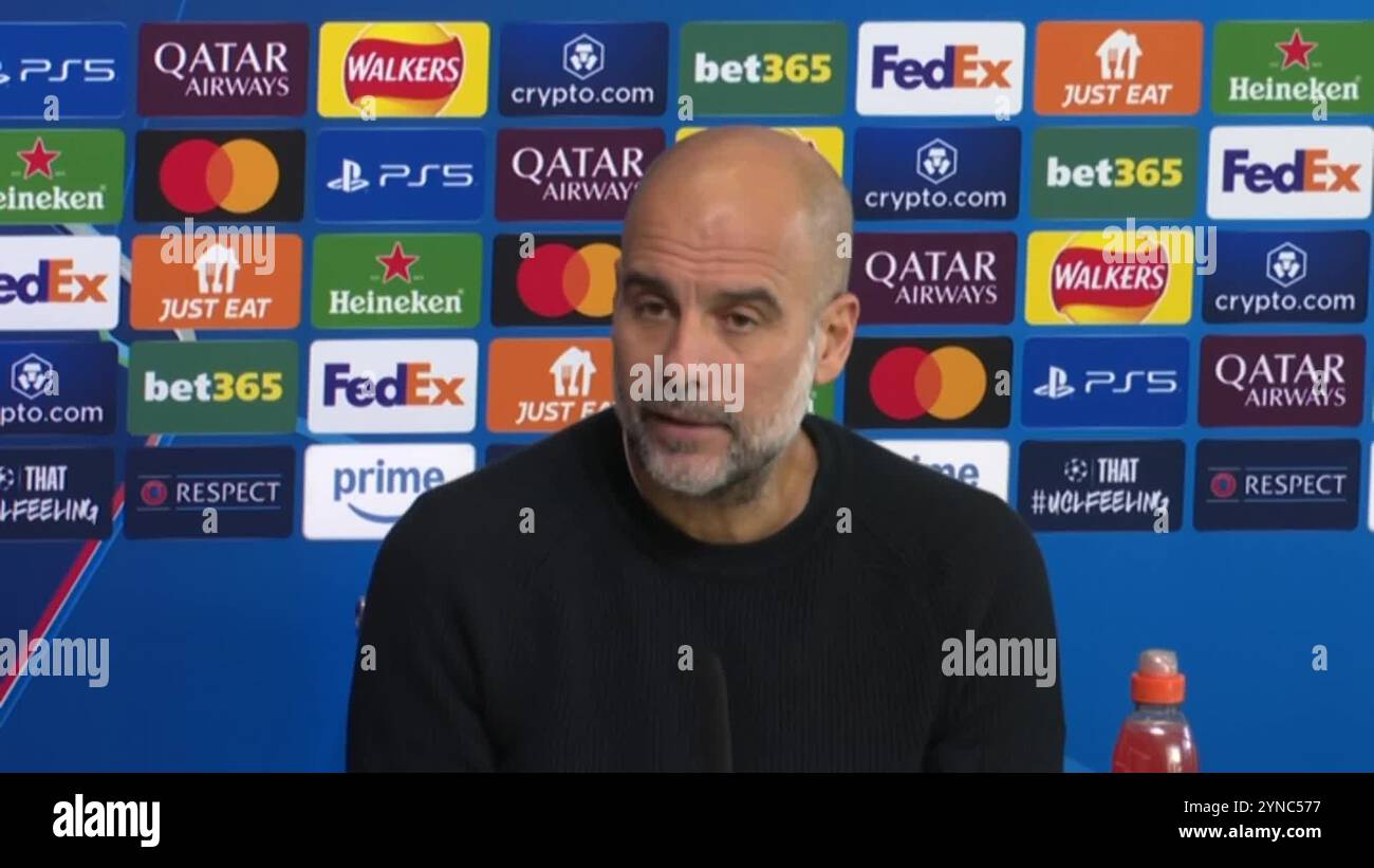 Poor form Stock Videos & Footage - HD and 4K Video Clips - Alamy