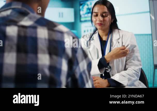 Optical tools Stock Videos & Footage - HD and 4K Video Clips - Alamy