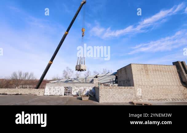3d man holding building Stock Videos & Footage - HD and 4K Video Clips ...