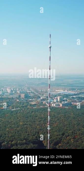 Iron top view white background Stock Videos & Footage - HD and 4K Video ...
