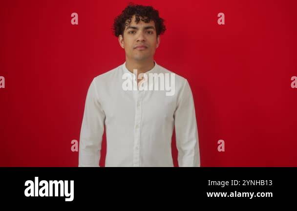 Chest symbolic Stock Videos & Footage - HD and 4K Video Clips - Alamy