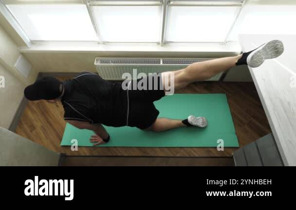 Fan leg Stock Videos & Footage - HD and 4K Video Clips - Alamy
