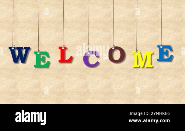 Warm introduction Stock Videos & Footage - HD and 4K Video Clips - Alamy