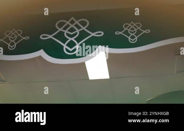 Wavy canopy Stock Videos & Footage - HD and 4K Video Clips - Alamy