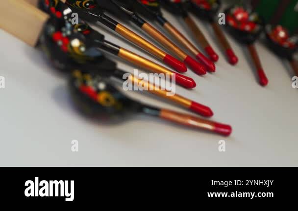 Slavic musical instruments Stock Videos & Footage - HD and 4K Video ...