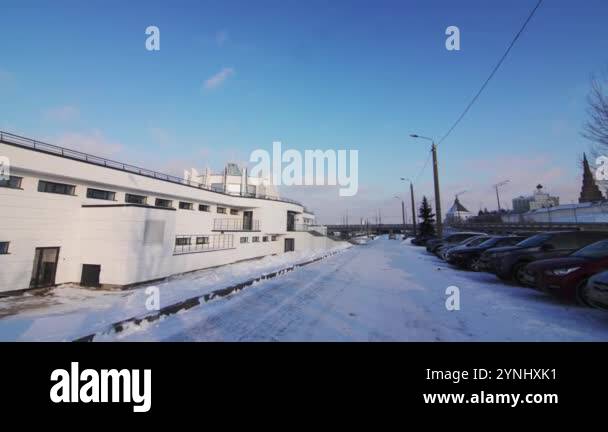 Spatial planning building Stock Videos & Footage - HD and 4K Video ...