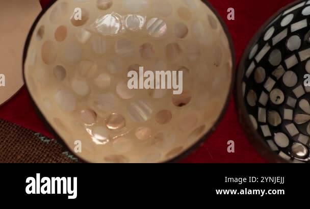 Coconut pearl Stock Videos & Footage - HD and 4K Video Clips - Alamy