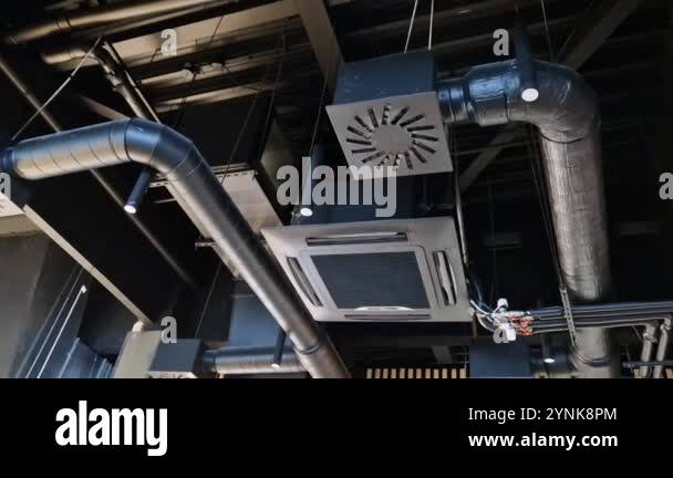 Remove hoods Stock Videos & Footage - HD and 4K Video Clips - Alamy