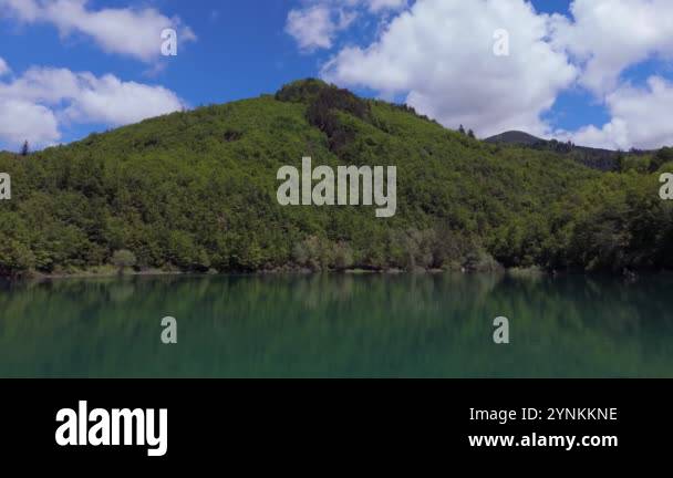 Mediterranean lake Stock Videos & Footage - HD and 4K Video Clips - Alamy
