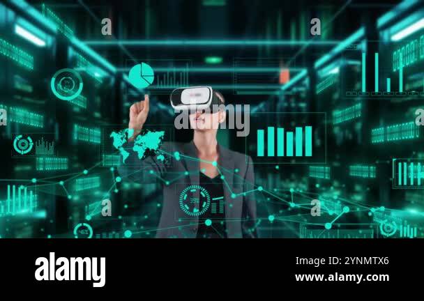 Scatter graph Stock Videos & Footage - HD and 4K Video Clips - Alamy
