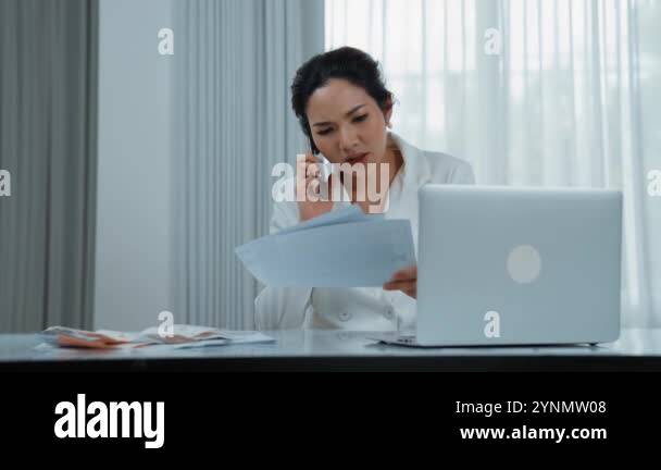 Risk invoice Stock Videos & Footage - HD and 4K Video Clips - Alamy