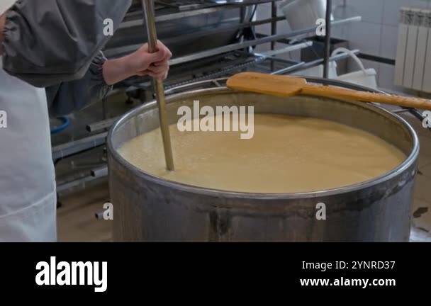 Curdling Stock Videos & Footage - HD and 4K Video Clips - Alamy